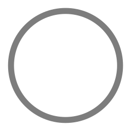 ellipse Vector Icons free download in SVG, PNG Format