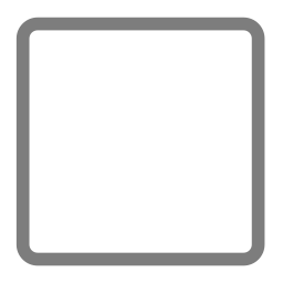 Rectangle Green Vector Icons free download in SVG, PNG Format