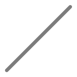 straight line Vector Icons free download in SVG, PNG Format
