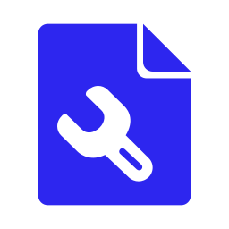 Account book details maintenance Vector Icons free download in SVG, PNG ...