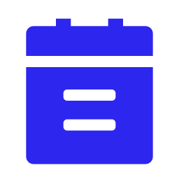 Icon? Log analysis of management platform Vector Icons free download in ...