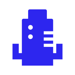 Days - static Vector Icons free download in SVG, PNG Format
