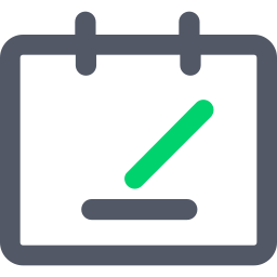Planning work Vector Icons free download in SVG, PNG Format