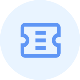 Electronic invoice Vector Icons free download in SVG, PNG Format