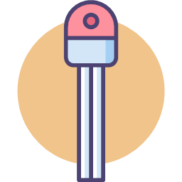 transistor Vector Icons free download in SVG, PNG Format