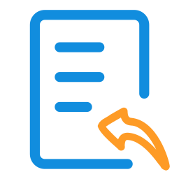 questionnaire Vector Icons free download in SVG, PNG Format