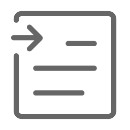 Insert table Vector Icons free download in SVG, PNG Format