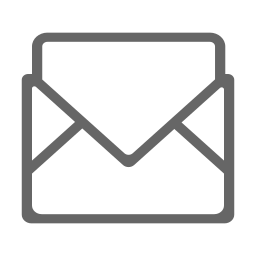 Message already read Vector Icons free download in SVG, PNG Format