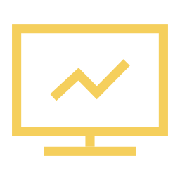 Data platform Vector Icons free download in SVG, PNG Format