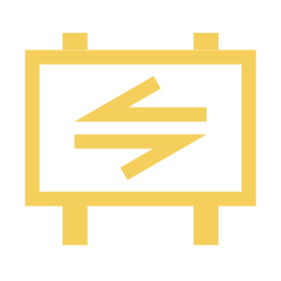 Government approval Vector Icons free download in SVG, PNG Format