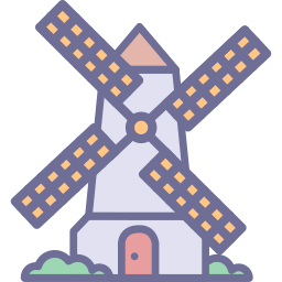 House and architecture Icons Pack, House and architecture Free Vector ...