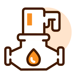 fluid Vector Icons free download in SVG, PNG Format