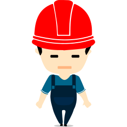 abnormal Vector Icons free download in SVG, PNG Format