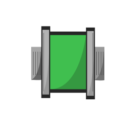 axis Vector Icons free download in SVG, PNG Format