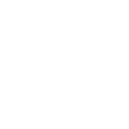 Central control Vector Icons free download in SVG, PNG Format