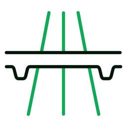ordinary Vector Icons free download in SVG, PNG Format