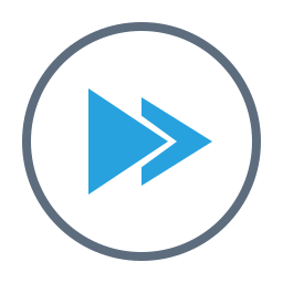 accelerate Vector Icons free download in SVG, PNG Format
