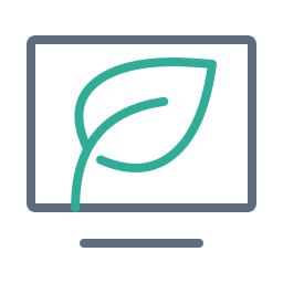 quality analysis Vector Icons free download in SVG, PNG Format