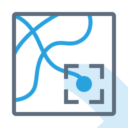 capture Vector Icons free download in SVG, PNG Format