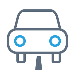locus model Vector Icons free download in SVG, PNG Format