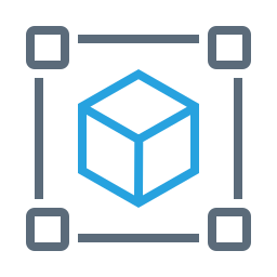 model Vector Icons free download in SVG, PNG Format