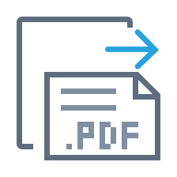 output Vector Icons free download in SVG, PNG Format