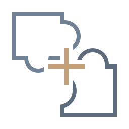 Successful registration Vector Icons free download in SVG, PNG Format