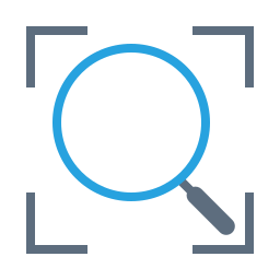 Successful registration Vector Icons free download in SVG, PNG Format