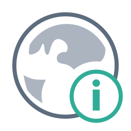 Fluid properties Vector Icons free download in SVG, PNG Format