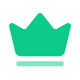 exclusive Vector Icons free download in SVG, PNG Format