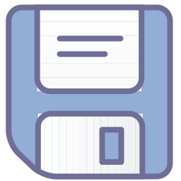 NAS File Storage NAS Vector Icons free download in SVG, PNG Format
