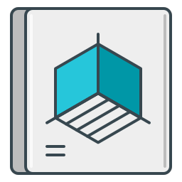 Dell Vector Icons free download in SVG, PNG Format