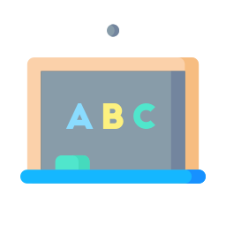 General class resource configuration Vector Icons free download in SVG ...