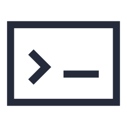 Night audit management Vector Icons free download in SVG, PNG Format