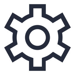 management system Vector Icons free download in SVG, PNG Format