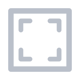 Adaptive cruise Vector Icons free download in SVG, PNG Format