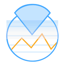 Iconfont icon 3D model Vector Icons free download in SVG, PNG Format