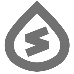 Energy consumption information Vector Icons free download in SVG, PNG ...
