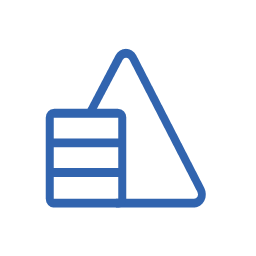 semiconductor material Vector Icons free download in SVG, PNG Format