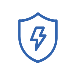 risk Vector Icons free download in SVG, PNG Format