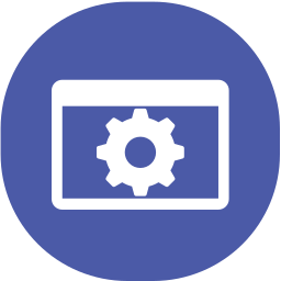 data processing Vector Icons free download in SVG, PNG Format