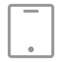 Huawei Vector Icons free download in SVG, PNG Format