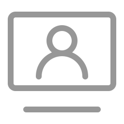 Data platform Vector Icons free download in SVG, PNG Format