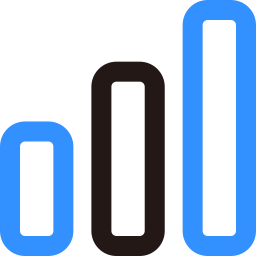 Dkw_ amount Vector Icons free download in SVG, PNG Format