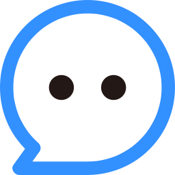 Message chat Vector Icons free download in SVG, PNG Format