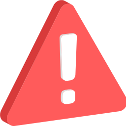 System Security Warning Vector Icons free download in SVG, PNG Format