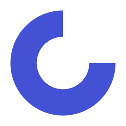 Ring diagram Vector Icons free download in SVG, PNG Format