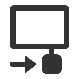 access Vector Icons free download in SVG, PNG Format