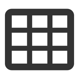 Geographic camera Vector Icons free download in SVG, PNG Format