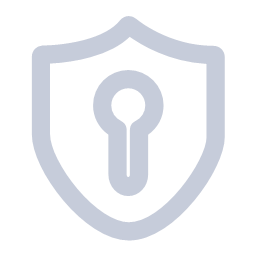 privacy Vector Icons free download in SVG, PNG Format